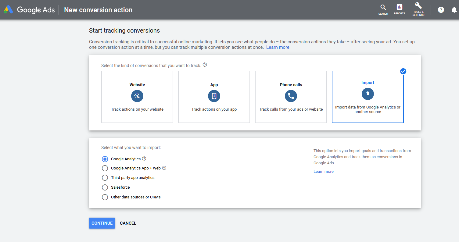 Google Analytics Event Tracking | GA Events Setup, Tips & Examples ...