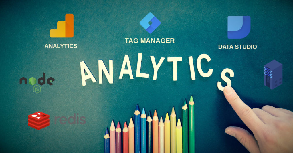 Analytics Strategy | Essential Guide To Data Driven Marketing ...