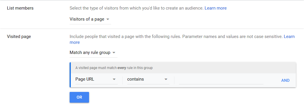 5 Retargeting Examples| Remarketing Strategies With Facebook & Google ...