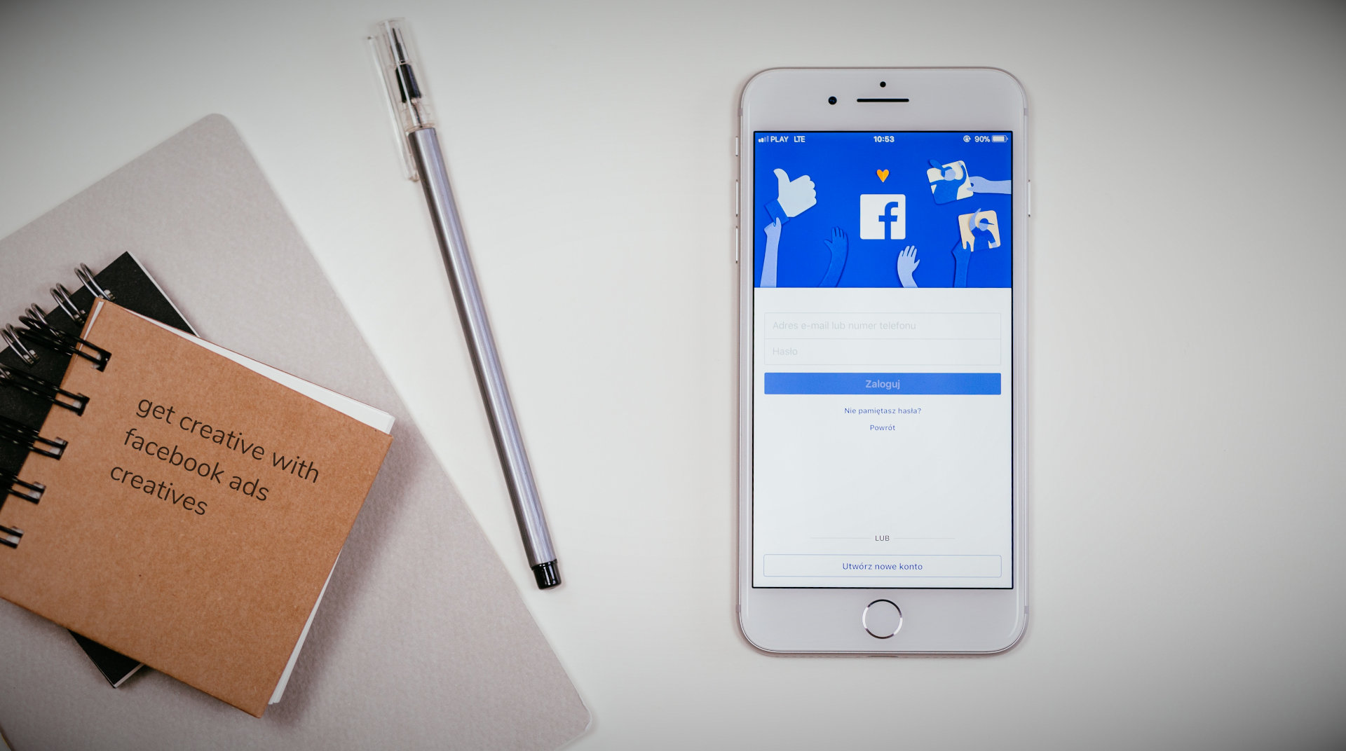 Facebook Advertising Network | How To Instantly Improve Your Facebook ...
