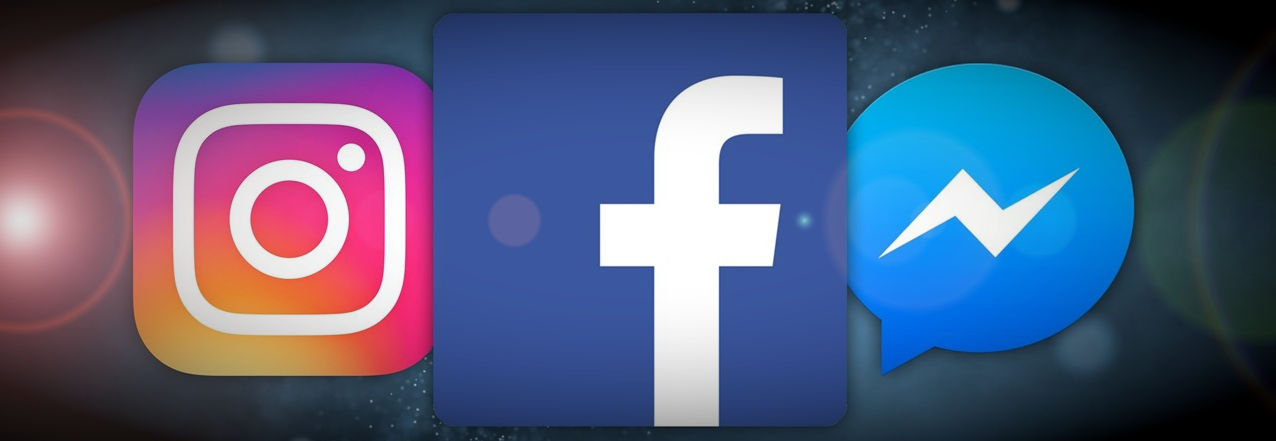 Facebook Advertising Network | How To Instantly Improve Your Facebook ...