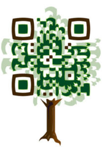 Custom QR Code Design | How To Create Custom QR Codes For Marketing