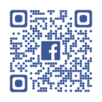 Custom QR Code Design | How To Create Custom QR Codes For Marketing – JamesBachini.com