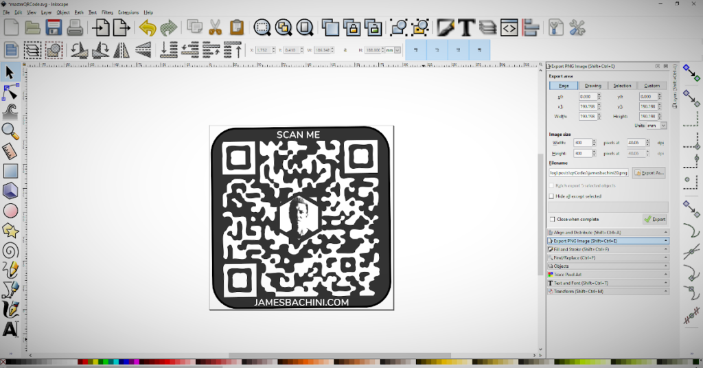 Custom QR Code Design | How To Create Custom QR Codes For Marketing ...