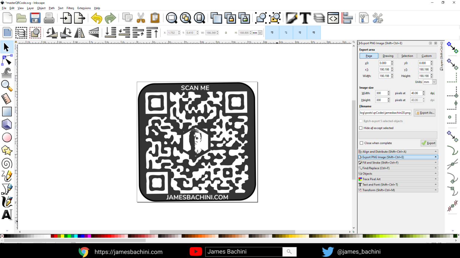 Custom QR Code Design | How To Create Custom QR Codes For Marketing