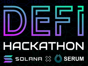 Solana Tutorial | Building Smart Contracts & dApps For The Solana Hackathon – JamesBachini.com