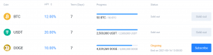 Huobi Exchange Review – JamesBachini.com