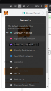 Solidity Tutorial | For Developers Coming From Javascript, C++, Python – JamesBachini.com