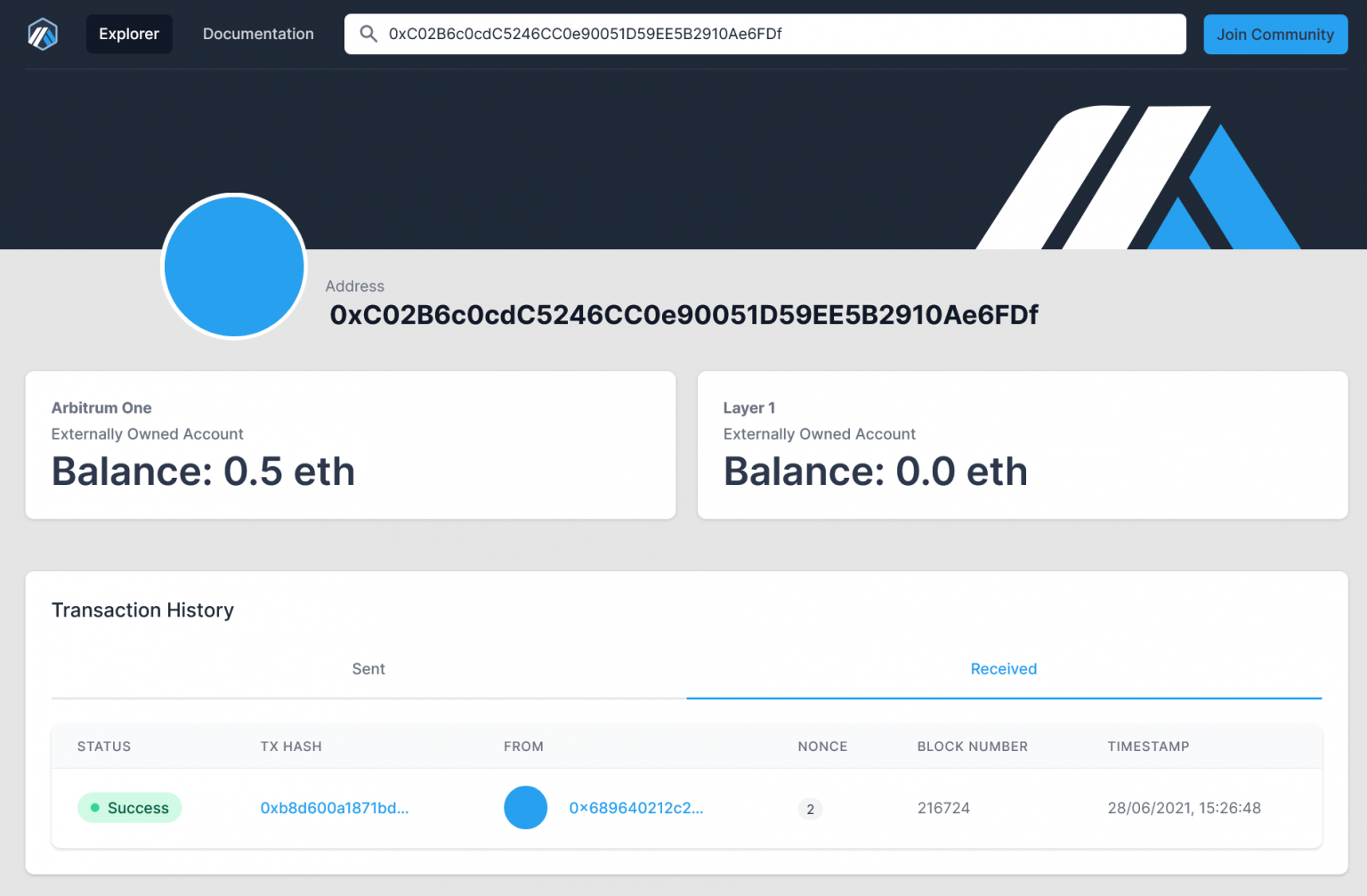 Arbitrum Tutorial | How To Use The Ethereum Layer 2 Solution – JamesBachini.com