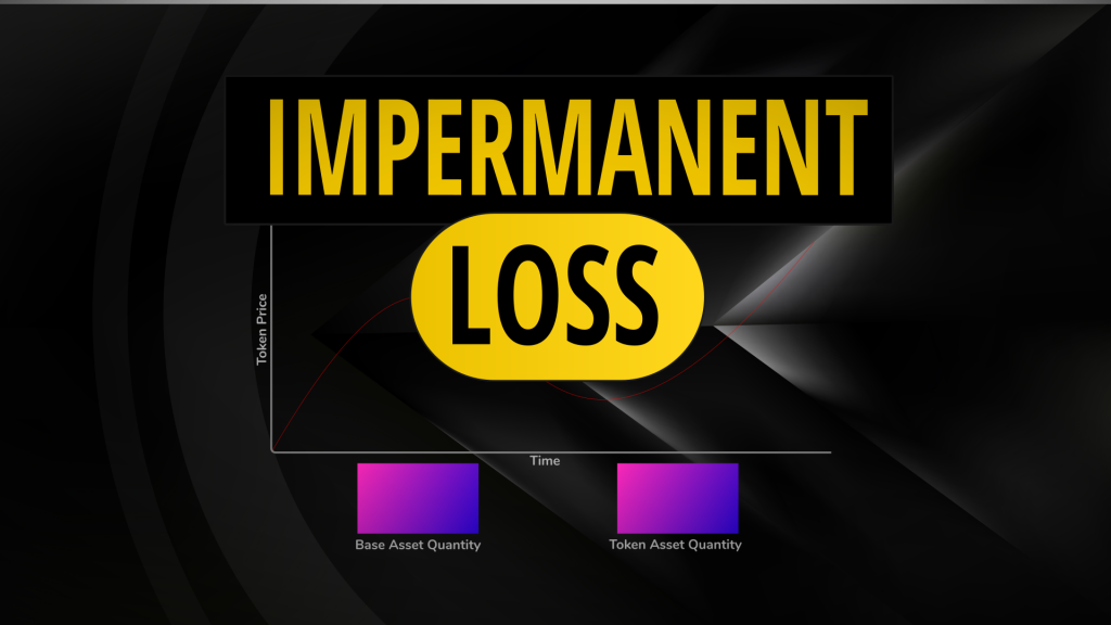 Impermanent Loss Calculator | How To Calculate And Mitigate DeFi’s ...