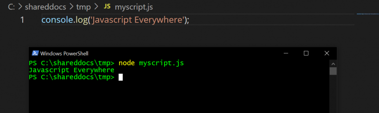 Blockchain Developer Roadmap | A Guide To Learning Blockchain Development