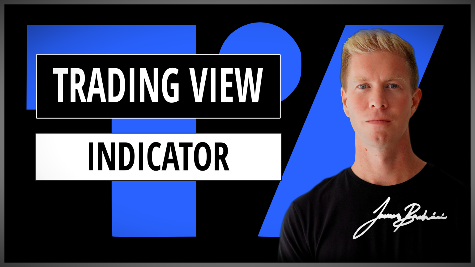 How To Create A TradingView Indicator | Easy Pinescript Tutorial ...