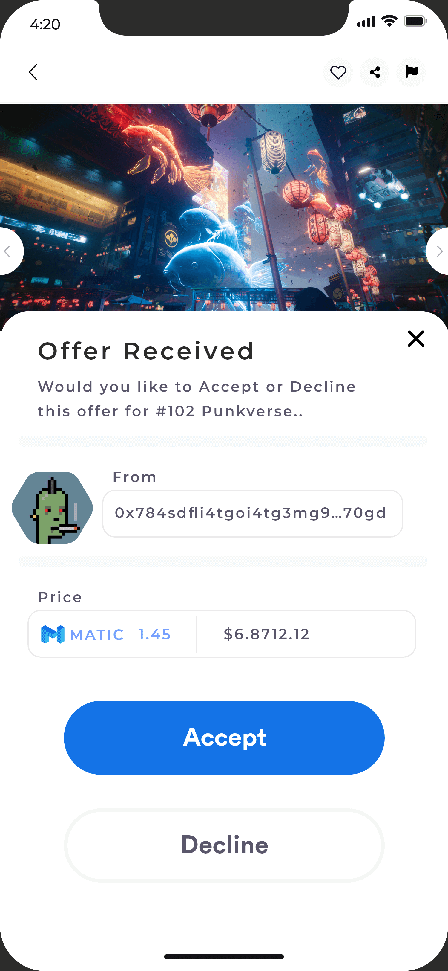 EthGlobal Hackathon | Winning $4300 And Advice For Future Participants ...