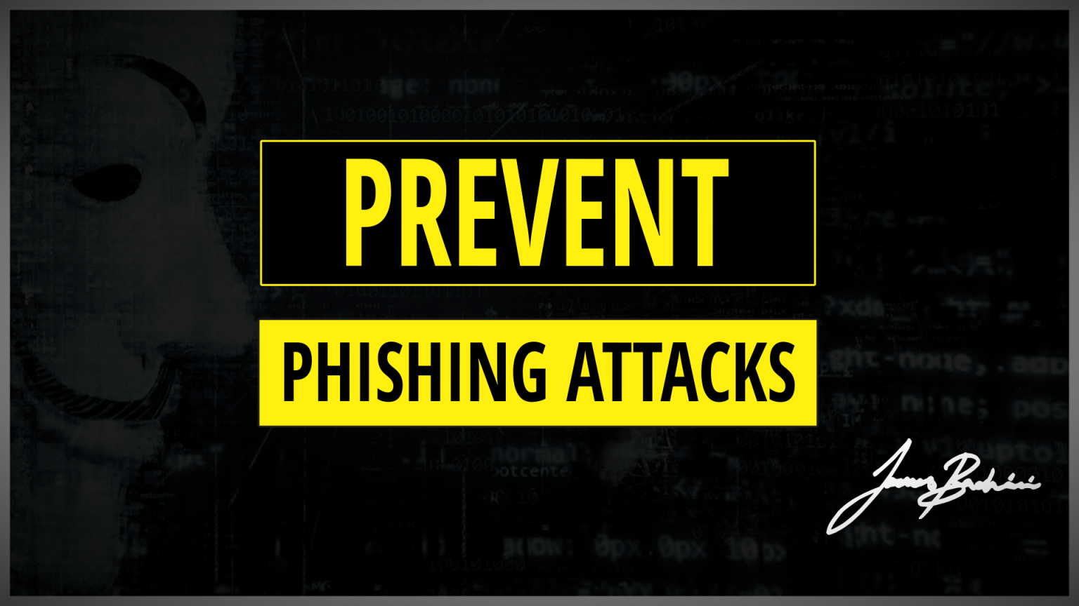 Prevent Phishing | 8 Tips To Avoid Getting Your Crypto Hacked ...