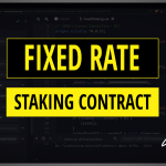 JamesBachini.com | DeFi, Bitcoin, Ethereum, Yield Farming & Blockchain Development