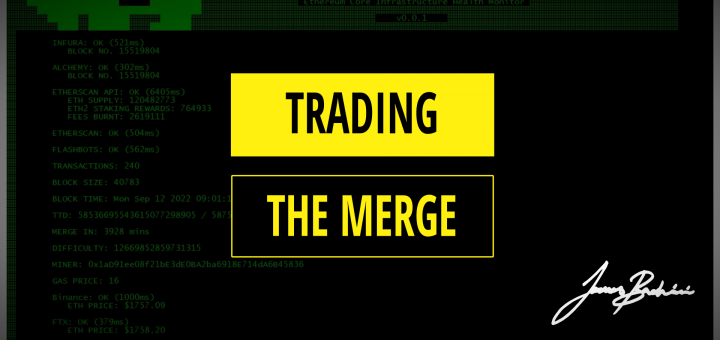 Dune Analytics Tutorial | How To Create A Dune Analytics Dashboard