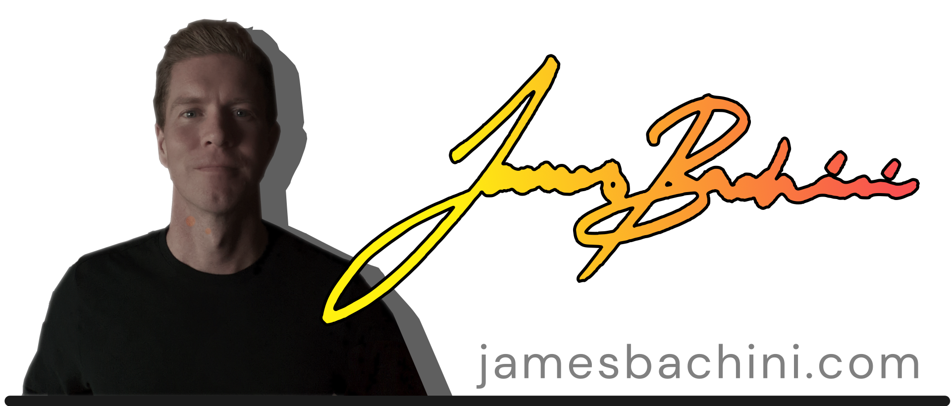 Markdown Tutorial How To Get Started With Markdown