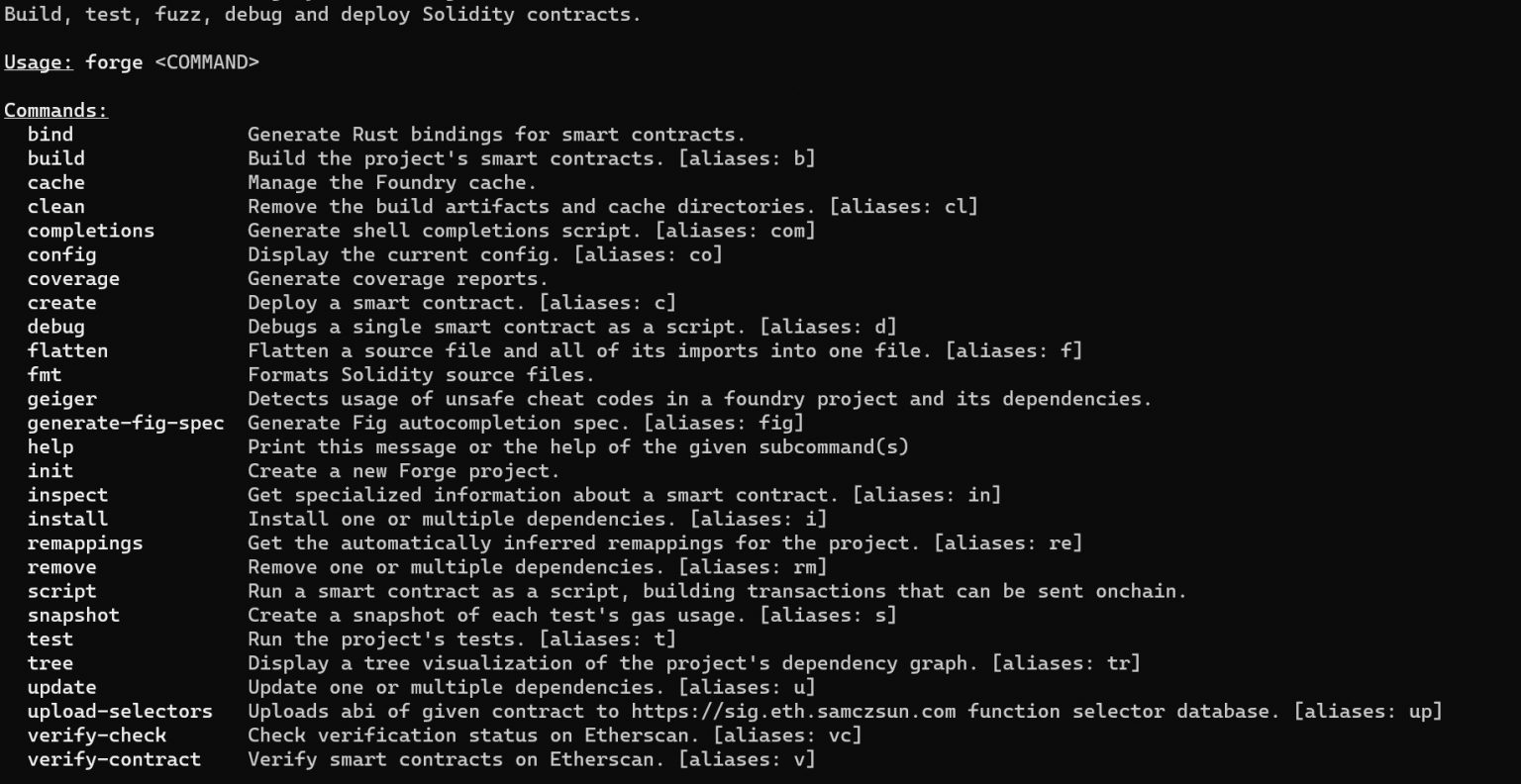 Remixd Tutorial | How To Take The Solidity IDE To The Next Level – JamesBachini.com