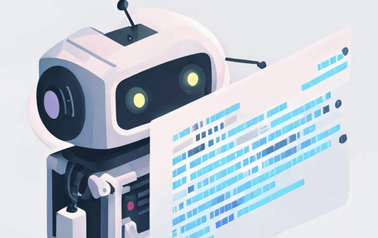 Natspec In Solidity Solidity Tips And Examples
