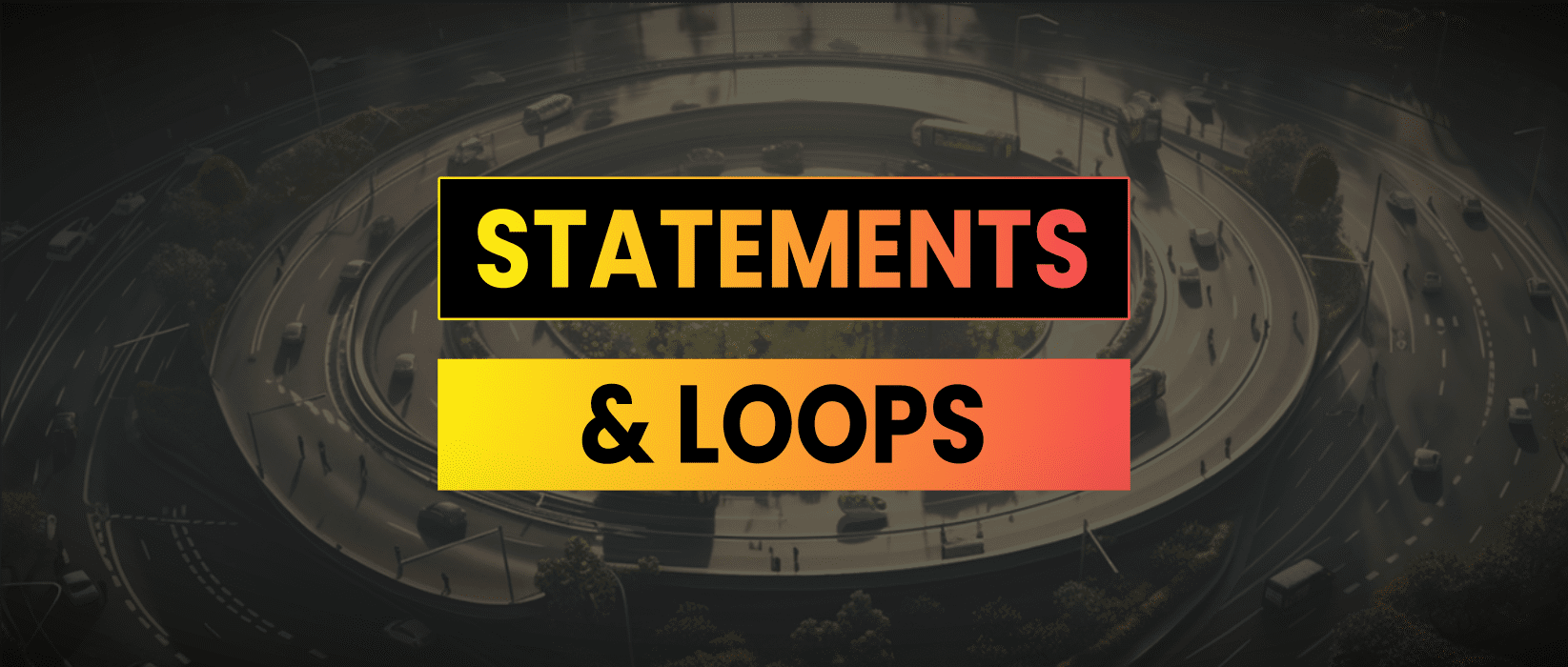 Conditional Statements Loops In Solidity Solidity Tips Examples