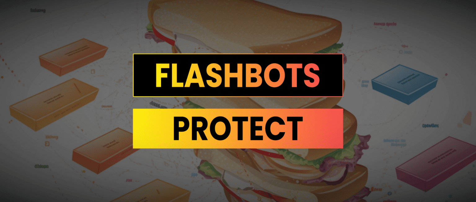 Defending Against Sandwich Attacks and MEV | A Guide to Flashbots ...