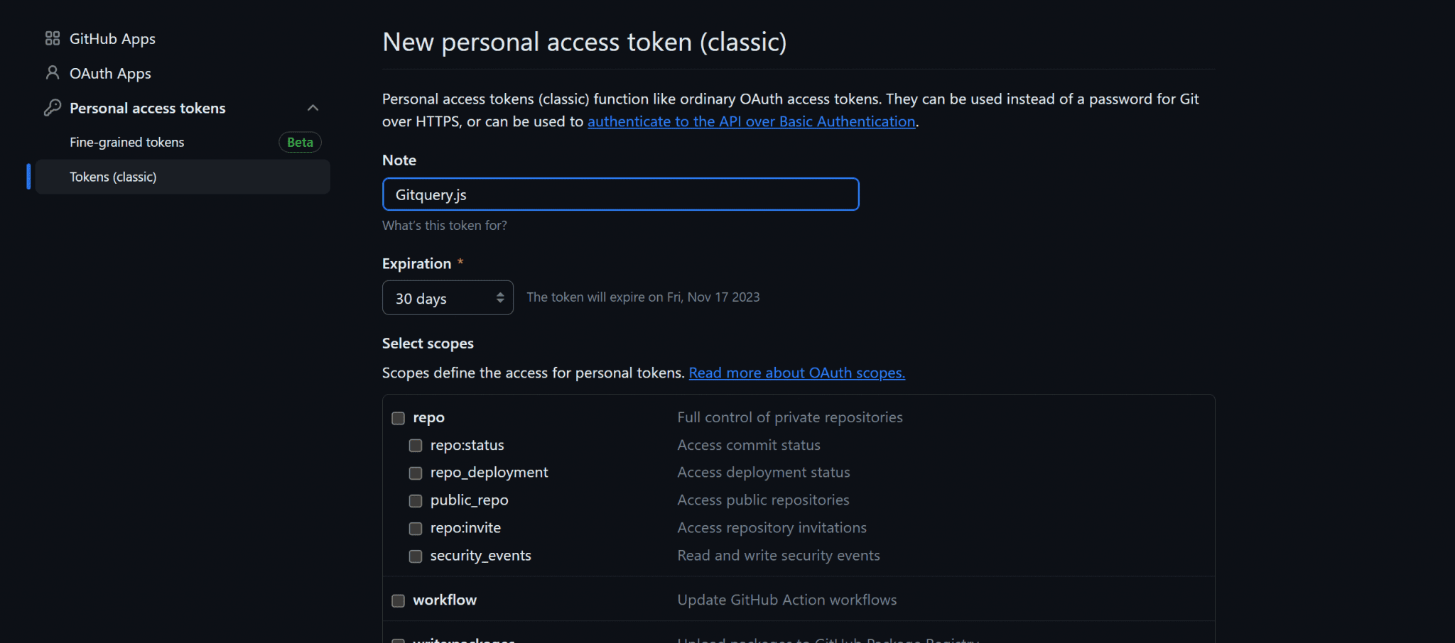 How I Track Developer Activity For Crypto Projects – JamesBachini.com