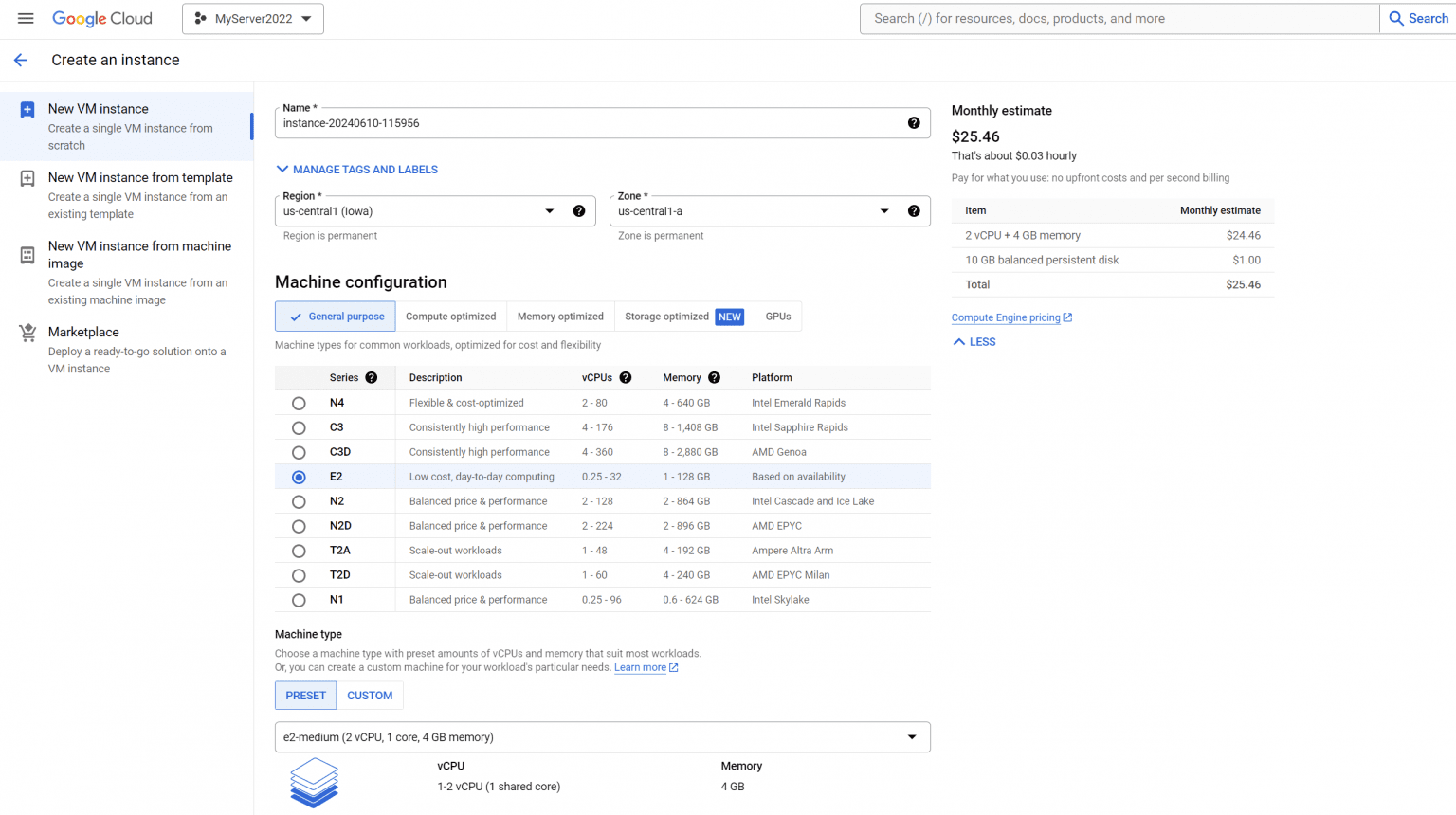Web3 vs Cloud Computing – JamesBachini.com