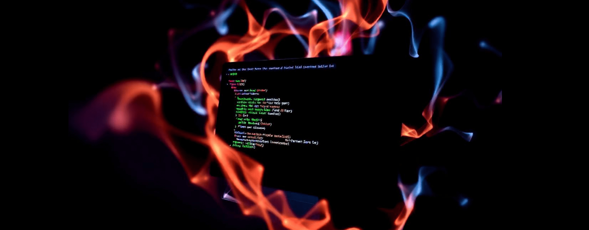 React Hooks Tutorial | The 7 Most Important React Hooks – JamesBachini.com