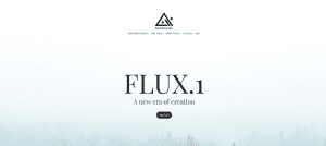 How to Host Your Own Generative AI Model with Flux – JamesBachini.com