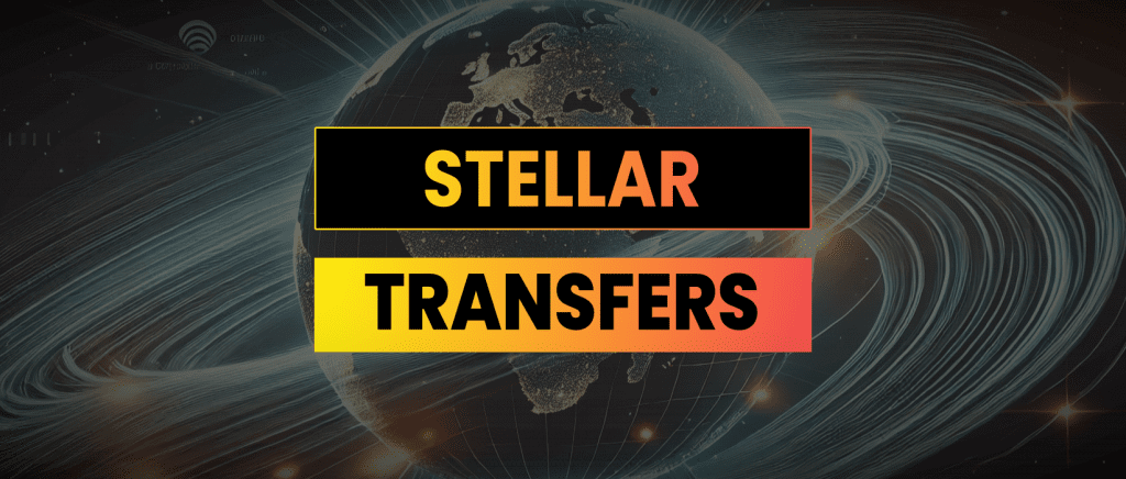 Smart Contracts – JamesBachini.com