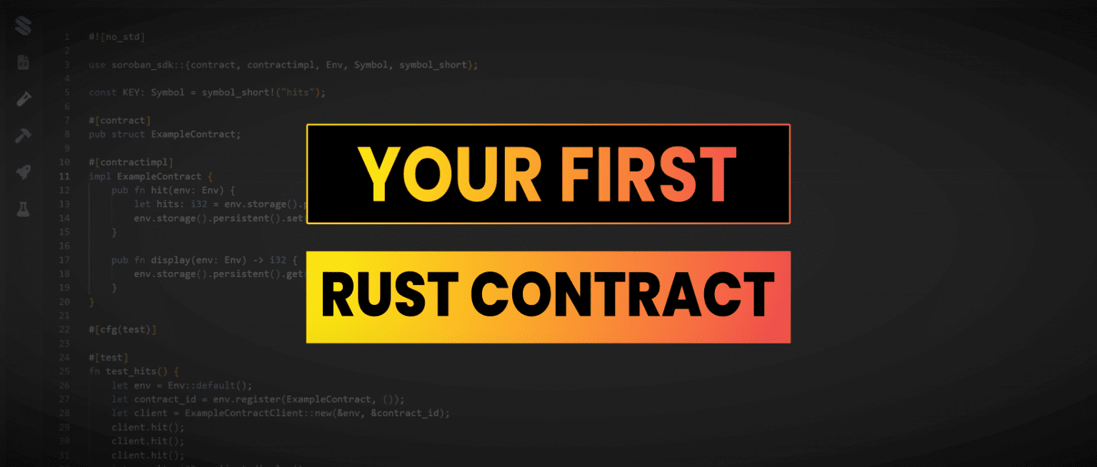 JamesBachini.com – DeFi, Bitcoin, Ethereum, Yield Farming & Blockchain Development